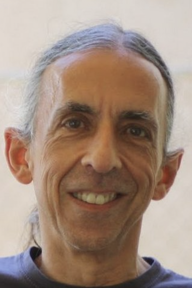 David Christensen | Philosophy | Brown University