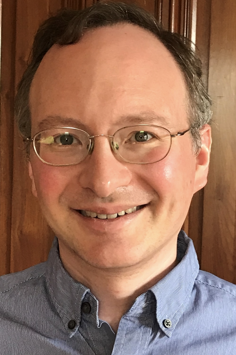 Joshua Schechter, Chair | Philosophy | Brown University